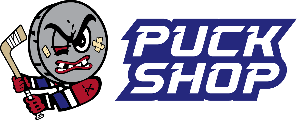 The PuckShop